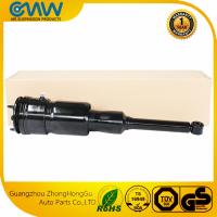China Rear Air Suspension Assembly For Lexus Ls460 Airbag Shock Absorber 4801050211 for sale