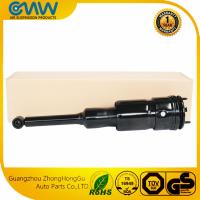 China Rear Air Suspension Assembly For Lexus Ls460 Airbag Shock Absorber 4801050211 for sale