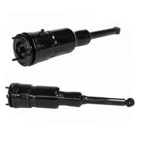 China Lexus LS460 Rear Air Ride Suspension Kits For Cars 48010-50211 for sale