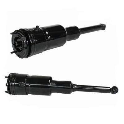 China Lexus LS460 Rear Air Ride Suspension Kits For Cars 48010-50211 for sale