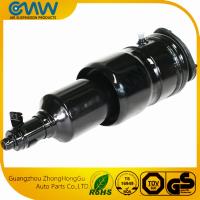 China LEXUS LS430 Air Ride Suspension Car Springs And Shocks 48010-50050 430 for sale