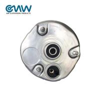 China Repair Kits Air Spring Bag With ADS For Porsche Panamera 97034305115 97034305108 for sale