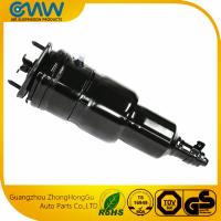 China LEXUS LS430 Air Ride Suspension Car Springs And Shocks 48010-50050 430 for sale