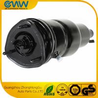 China LEXUS LS430 Air Ride Suspension Car Springs And Shocks 48010-50050 430 for sale