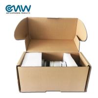 China Repair Kits Air Spring Bag With ADS For Porsche Panamera 97034305115 97034305108 for sale