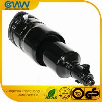 China LEXUS LS430 Air Ride Suspension Car Springs And Shocks 48010-50050 430 for sale