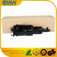 China LEXUS LS430 Air Ride Suspension Car Springs And Shocks 48010-50050 430 for sale