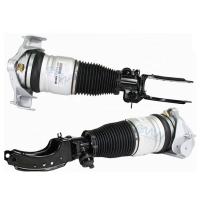 China Universal Front Porsche Air Suspension Kits For Cayenne 955 95534303420 for sale