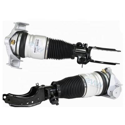 China Universal Front Porsche Air Suspension Kits For Cayenne 955 95534303420 for sale
