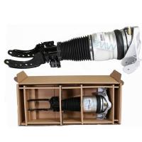 China Universal Front Porsche Air Suspension Kits For Cayenne 955 95534303420 for sale