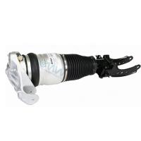 China Universal Front Porsche Air Suspension Kits For Cayenne 955 95534303420 for sale