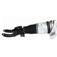 China Universal Front Porsche Air Suspension Kits For Cayenne 955 95534303420 for sale