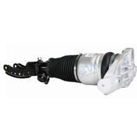 China Universal Front Porsche Air Suspension Kits For Cayenne 955 95534303420 for sale