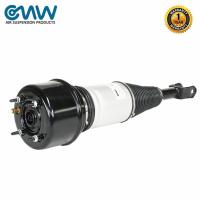 China XJR XJ6 Jaguar Air Suspension Gas Shock Absorber C2C41349 for sale