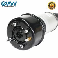 China XJR XJ6 Jaguar Air Suspension Gas Shock Absorber C2C41349 for sale