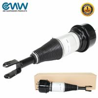 China XJR XJ6 Jaguar Air Suspension Gas Shock Absorber C2C41349 for sale