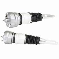 China TS16949 Front Porsche Air Suspension Assembly for Panamera 970 97034305208 for sale