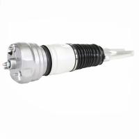 China TS16949 Front Porsche Air Suspension Assembly for Panamera 970 97034305208 for sale