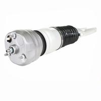 China TS16949 Front Porsche Air Suspension Assembly for Panamera 970 97034305208 for sale
