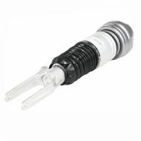 China TS16949 Front Porsche Air Suspension Assembly for Panamera 970 97034305208 for sale
