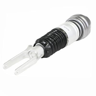 China TS16949 Front Porsche Air Suspension Assembly for Panamera 970 97034305208 for sale