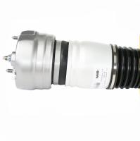 China Right Front Air Suspension Shock Absorber For Porsche 970 Panamera 97034305208 97034305209 for sale