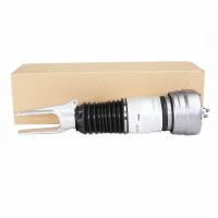 China Right Front Air Suspension Shock Absorber For Porsche 970 Panamera 97034305208 97034305209 for sale