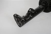 China Airmatic Mercedes Benz Air Suspension CLS E Class W218 for sale