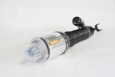 China Automobile Volkswagen Struts Air Shock Absorbers Phaeton Front Kit 3D0616040D for sale