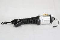 China Automobile Volkswagen Struts Air Shock Absorbers Phaeton Front Kit 3D0616040D for sale