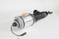 China Automobile Volkswagen Struts Air Shock Absorbers Phaeton Front Kit 3D0616040D for sale