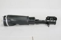 China Front Range Rover Vogue Air Suspension Air Ride System ADS LR012885 for sale