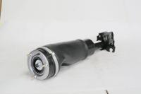 China Front Range Rover Vogue Air Suspension Air Ride System ADS LR012885 for sale