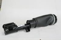 China Range Land Rover Air Suspension Front Shock Absorbers RNB000750 RNB501530 for sale
