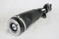 China Land Rover Pneumatic Suspension Kit Front Airmatic Strut For Range Rover Rnb000750 RNB000750G for sale