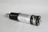 China Rear Spring BMW Struts Air Shock Asorber for 7 E65 E66 37126785537 for sale