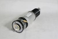 China Rear BMW Air Suspension Module for automotive LR E65 E66 E67 37126785537 for sale