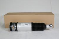 China Rear Spring BMW Struts Air Shock Asorber for 7 E65 E66 37126785537 for sale