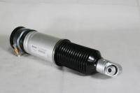 China Rear Spring BMW Struts Air Shock Asorber for 7 E65 E66 37126785537 for sale