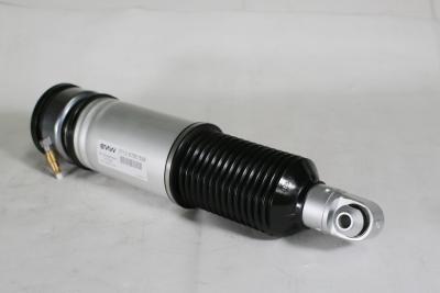 China Rear Spring BMW Struts Air Shock Asorber for 7 E65 E66 37126785537 for sale