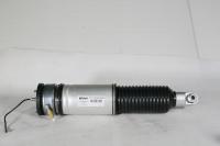 China E65 E66 Bmw 7 Series Suspension Air Shock Absorbers for sale