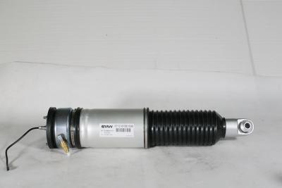 China Rear Bmw Struts E38 Air Suspension Kit 7 Series With Ads 37126785535 for sale