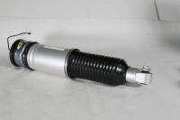 China E65 E66 Bmw 7 Series Suspension Air Shock Absorbers for sale