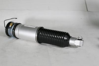 China 7 Series BMW Struts Air Suspension For cars E65 E66 37126785535 for sale