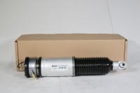 China E65 E66 Bmw 7 Series Suspension Air Shock Absorbers for sale