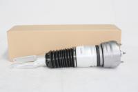 China Front Panamera 970 Porsche Air Suspension Struts 97034305208 for sale