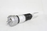 China Front Panamera 970 Porsche Air Suspension Struts 97034305208 for sale