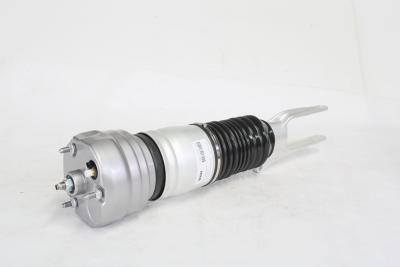 China Front Panamera 970 Porsche Air Suspension Struts 97034305208 for sale