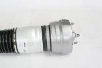 China Front Panamera 970 Porsche Air Suspension Struts 97034305208 for sale