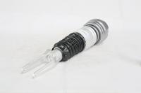 China Front Panamera 970 Porsche Air Suspension Struts 97034305208 for sale